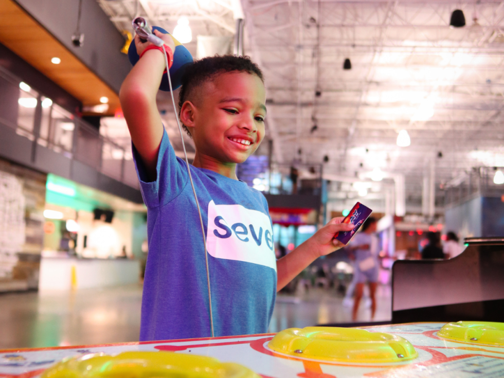 Nitro Zone | Nitro Zone