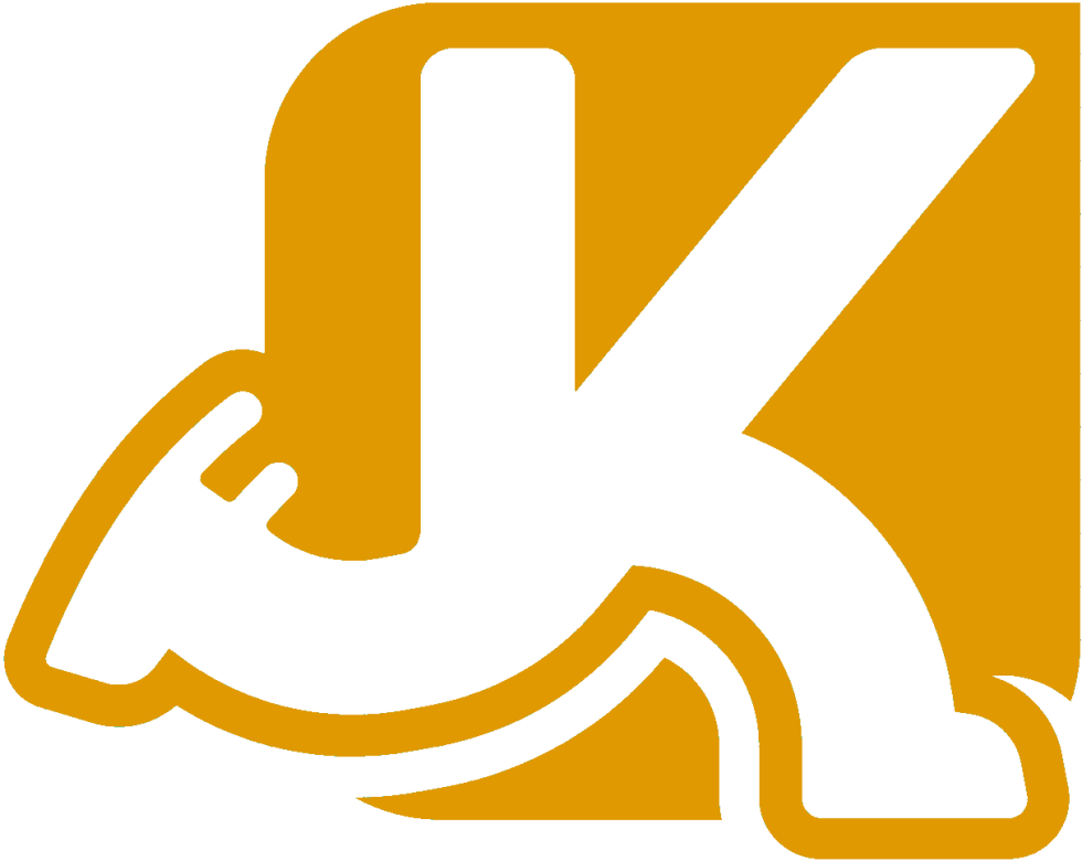 Nitro Zone | Family Fun Center